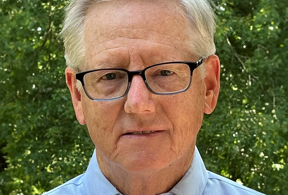 Board of Directors Archives - Constellation Quality Health