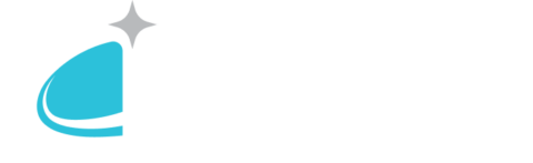 Navigating the 2025 CMS Updates: Key Changes for Long-Term Care ...