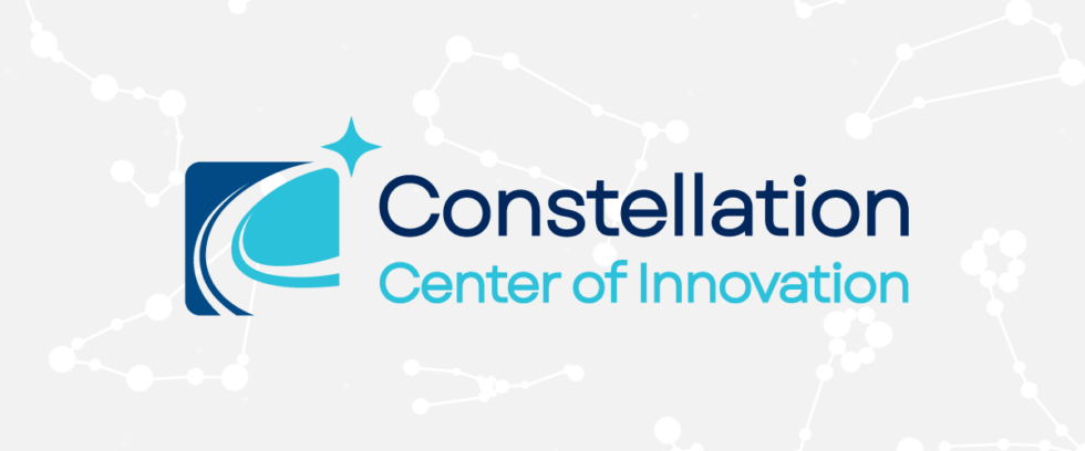 Center of Innovation - Constellation Quality Health