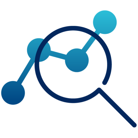 External Quality Review - Constellation Quality Health