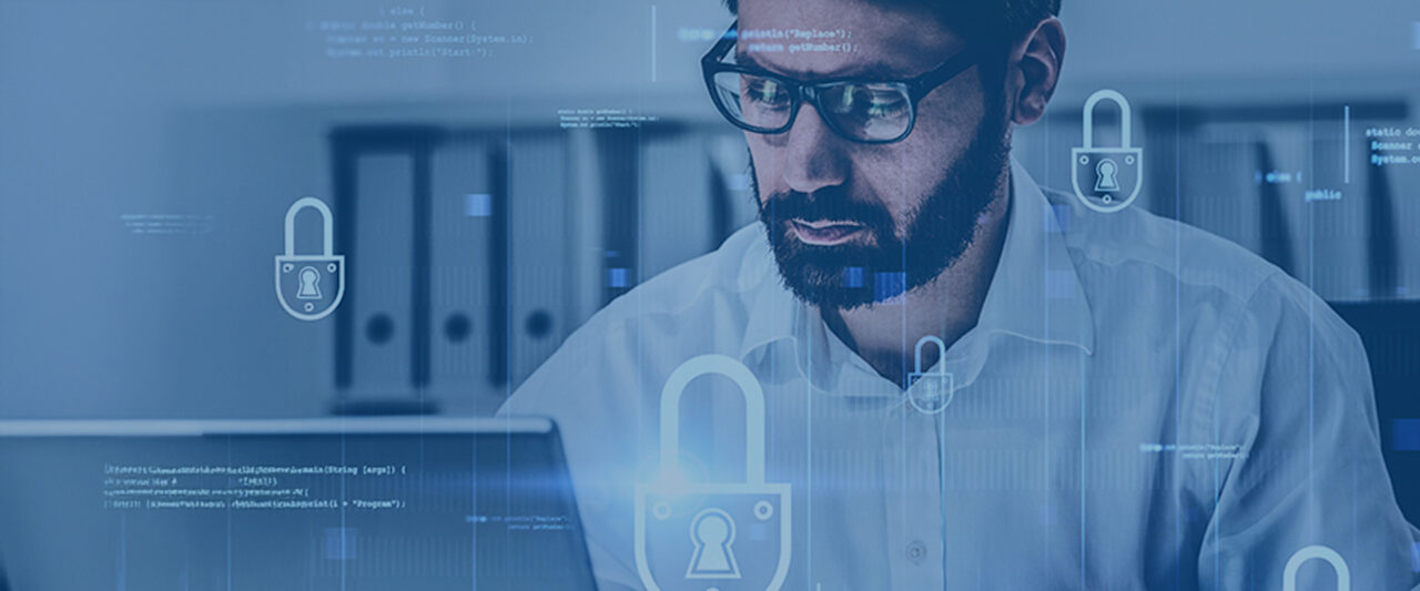 Understanding Health Equity in Health Care Planning - Constellation ...